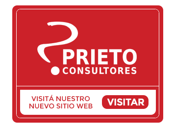 Prieto ONLINE :: Prieto ONLINE